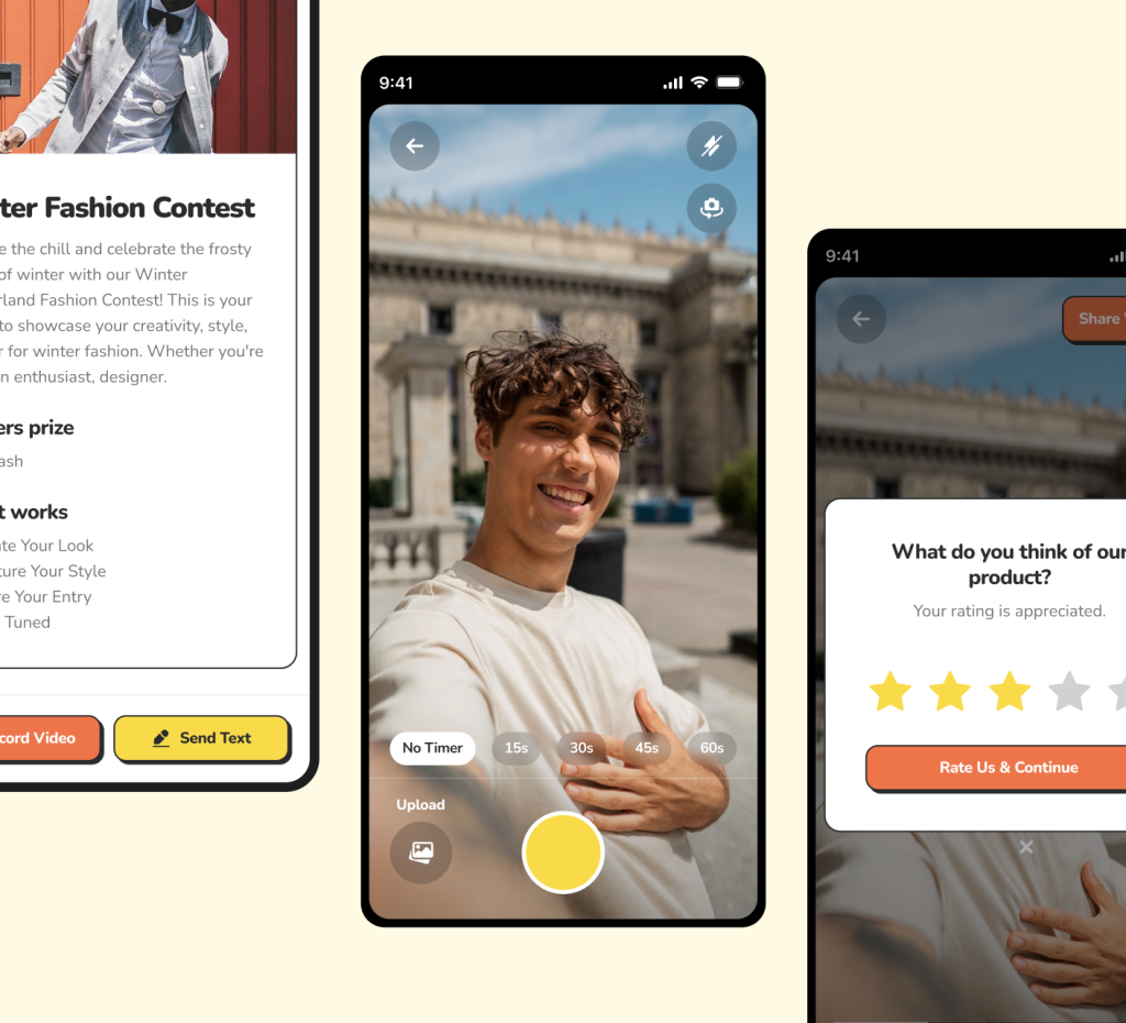 Home - Super Local Fans