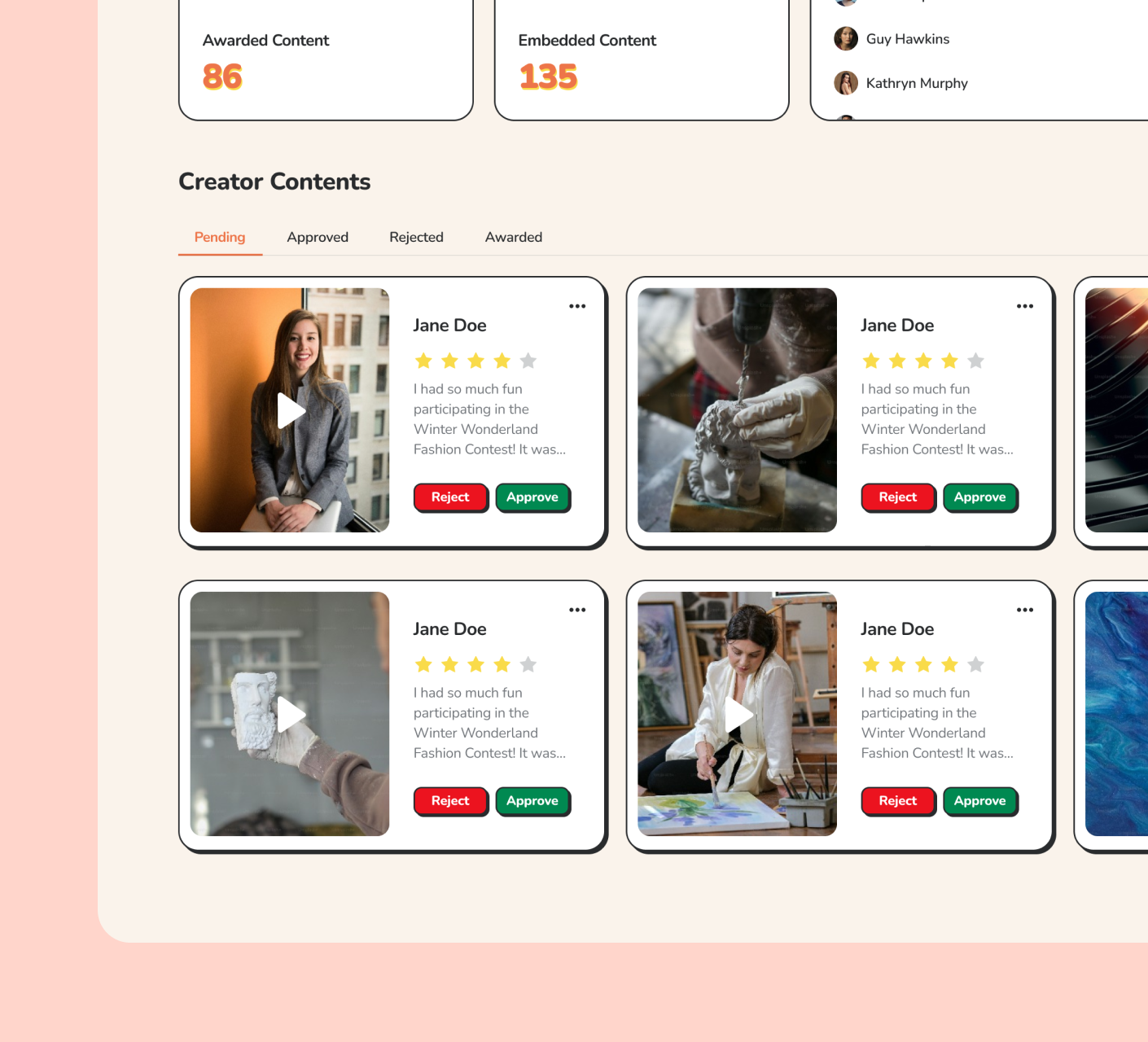 Home - Super Local Fans