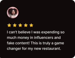 Home Page - Super Local Fan