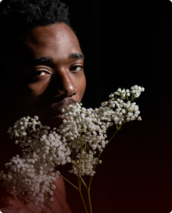 Home Page - Super Local Fan