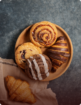 Home Page - Super Local Fan