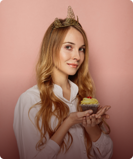 Home Page - Super Local Fan