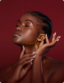 Home Page - Super Local Fan