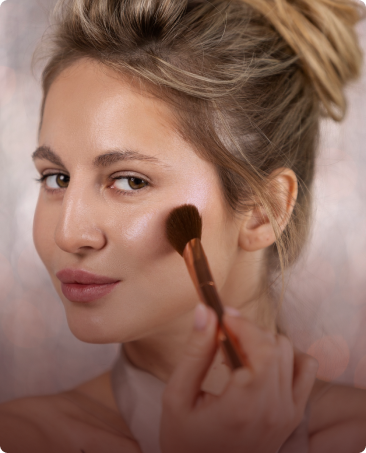 Home Page - Super Local Fan