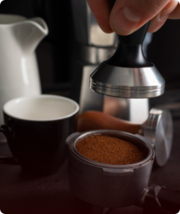 Home Page - Super Local Fan