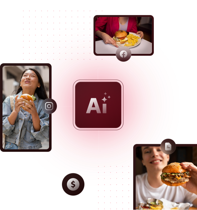 Home Page - Super Local Fan